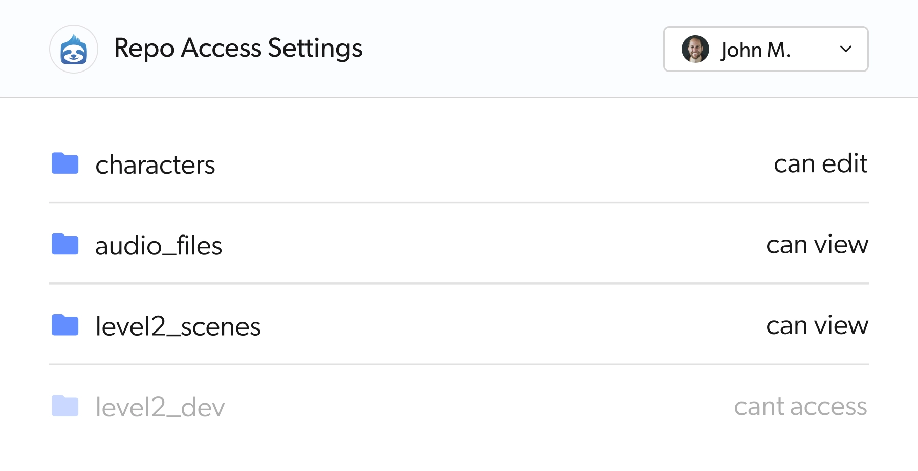Diversion - Effortless Version Control